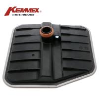 China KEMMEX FILTER KIT 8350 for MITSUBISH 7U3R7G186AB 2101601 DCT470 6DCT470-SPS6 W6DGA for sale
