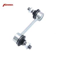 China 49579/2HPS Rear Stabilizer Link For TOYOTA Corolla AE10 1995-1999/COROLLA CORONA CAMRY for sale