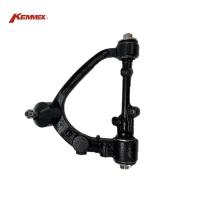China Kdh212/Toyota Hiace IV 2WD Front Upper Control Arm Year Other 48066-29225 CQ0512 for sale