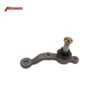 China CB0409 Lower Ball Joint 43330-39506 for Other Year Japanese Cars from KEMMEX for sale