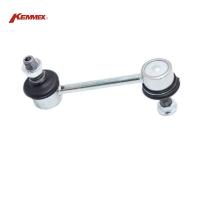China 49579/2HPS Rear Stabilizer Link For TOYOTA Corolla AE10 1995-1999/COROLLA CORONA CAMRY for sale