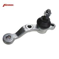 China CB0409 Lower Ball Joint 43330-39506 for Other Year Japanese Cars from KEMMEX for sale