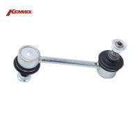 China 49579/2HPS Rear Stabilizer Link For TOYOTA Corolla AE10 1995-1999/COROLLA CORONA CAMRY for sale