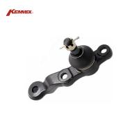 China CB0409 Lower Ball Joint 43330-39506 for Other Year Japanese Cars from KEMMEX for sale
