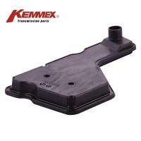 China JT305K 4T40E Automatic Transmission Filter For Chevrolet Cavalier Daewoo Lanos 24203370 24221762 8685185 for sale