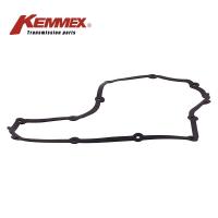 China JT305K 4T40E Automatic Transmission Filter For Chevrolet Cavalier Daewoo Lanos 24203370 24221762 8685185 for sale