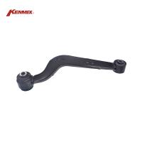 China Front Suspension Upper Control Arm 48770-42040 for Toyota RAV4 Aca33/RAV 4 III A3 2005- for sale