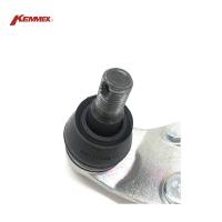 China Toyota Camry ACV40/GSV40 Lower Ball Joint 43340-39545 43340-09040 43340-09110 43340-09100 43340-39605 for sale