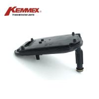 China V40-1094 KEMMEX 518698 24251707 6L50 6L80 Automatic Transmission Filter For Chevrolet CAMARO 24250364 24258268 for sale