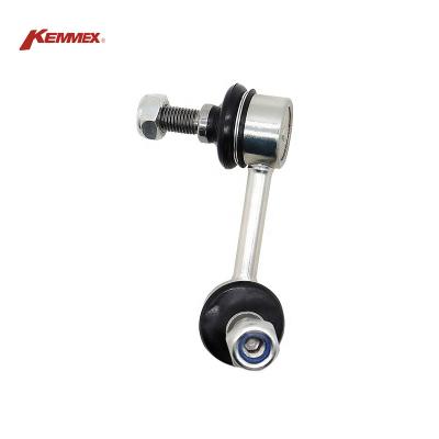 China 48820-20040 Stabilizer Link for TOYOTA CARINA E AVENSIS 1992-2000 48820-05012 48820-44010 for sale