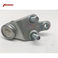 China Toyota Camry ACV40/GSV40 Lower Ball Joint 43340-39545 43340-09040 43340-09110 43340-09100 43340-39605 for sale