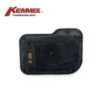China V40-1094 KEMMEX 518698 24251707 6L50 6L80 Automatic Transmission Filter For Chevrolet CAMARO 24250364 24258268 for sale