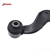 China Front Suspension Upper Control Arm 48770-42040 for Toyota RAV4 Aca33/RAV 4 III A3 2005- for sale