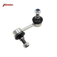 China 48820-20040 Stabilizer Link for TOYOTA CARINA E AVENSIS 1992-2000 48820-05012 48820-44010 for sale