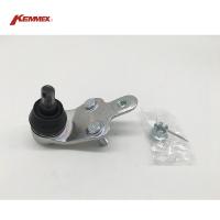 China Toyota Camry ACV40/GSV40 Lower Ball Joint 43340-39545 43340-09040 43340-09110 43340-09100 43340-39605 for sale