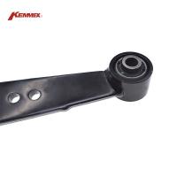 China Front Suspension Upper Control Arm 48770-42040 for Toyota RAV4 Aca33/RAV 4 III A3 2005- for sale