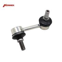China 48820-20040 Stabilizer Link for TOYOTA CARINA E AVENSIS 1992-2000 48820-05012 48820-44010 for sale