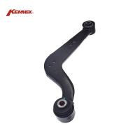 China Front Suspension Upper Control Arm 48770-42040 for Toyota RAV4 Aca33/RAV 4 III A3 2005- for sale
