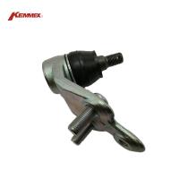 China Toyota Camry ACV40/GSV40 Lower Ball Joint 43340-39545 43340-09040 43340-09110 43340-09100 43340-39605 for sale