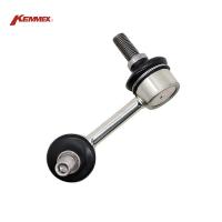 China 48820-20040 Stabilizer Link for TOYOTA CARINA E AVENSIS 1992-2000 48820-05012 48820-44010 for sale