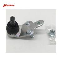China Toyota Camry ACV40/GSV40 Lower Ball Joint 43340-39545 43340-09040 43340-09110 43340-09100 43340-39605 for sale