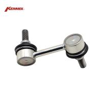 China 48820-20040 Stabilizer Link for TOYOTA CARINA E AVENSIS 1992-2000 48820-05012 48820-44010 for sale