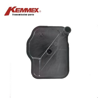China 5180066 5180021 MR483165 Automatic Transmission Filter for PROTON GEELY MR483165 1525008 for sale