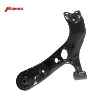 China Control Arm For Toyota RAV4 Previa Lexus 2014- NX200 NX200T NX300H OE NO. 48069-0R020 for sale