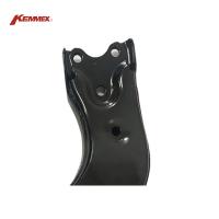 China Control Arm For Toyota RAV4 Previa Lexus 2014- NX200 NX200T NX300H OE NO. 48069-0R020 for sale