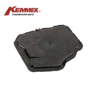 China KEMMEX 8L90 Automatic Transmission Filter For Chevrolet Tahoe 24274402 8L45 OIL Strainer for sale