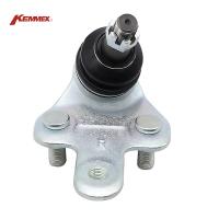 China Toyota Car Fitment KEMMEX CB0429 Lower Ball Joint 43330-49165 for 43330-49125 43330-09780 2007- for sale