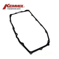 China KEMMEX 8L90 Automatic Transmission Filter For Chevrolet Tahoe 24274402 8L45 OIL Strainer for sale