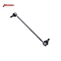China Toyota COROLLA ACA30 ACA33 ZR/Corolla RAV4 2.5 48820-0R010 Stabilizer Link M12X1.25 mm for sale