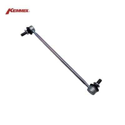 China Toyota COROLLA ACA30 ACA33 ZR/Corolla RAV4 2.5 48820-0R010 Stabilizer Link M12X1.25 mm for sale