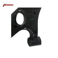 China Control Arm For Toyota RAV4 Previa Lexus 2014- NX200 NX200T NX300H OE NO. 48069-0R020 for sale