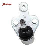 China Toyota Car Fitment KEMMEX CB0429 Lower Ball Joint 43330-49165 for 43330-49125 43330-09780 2007- for sale