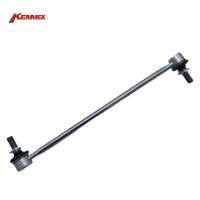 China Toyota COROLLA ACA30 ACA33 ZR/Corolla RAV4 2.5 48820-0R010 Stabilizer Link M12X1.25 mm for sale