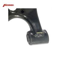China Control Arm For Toyota RAV4 Previa Lexus 2014- NX200 NX200T NX300H OE NO. 48069-0R020 for sale