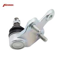 China Toyota Car Fitment KEMMEX CB0429 Lower Ball Joint 43330-49165 for 43330-49125 43330-09780 2007- for sale