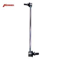 China Toyota COROLLA ACA30 ACA33 ZR/Corolla RAV4 2.5 48820-0R010 Stabilizer Link M12X1.25 mm for sale