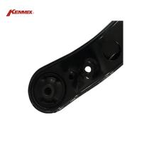 China Control Arm For Toyota RAV4 Previa Lexus 2014- NX200 NX200T NX300H OE NO. 48069-0R020 for sale