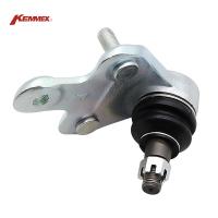 China Toyota Car Fitment KEMMEX CB0429 Lower Ball Joint 43330-49165 for 43330-49125 43330-09780 2007- for sale