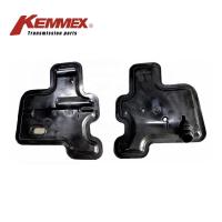 China GM 5180078 KEMMEX 9T50 Automatic Transmission Filter 24268085 for Chevrolet TRAVERSE for sale