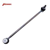 China Toyota COROLLA ACA30 ACA33 ZR/Corolla RAV4 2.5 48820-0R010 Stabilizer Link M12X1.25 mm for sale
