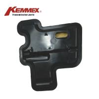 China GM 5180078 KEMMEX 9T50 Automatic Transmission Filter 24268085 for Chevrolet TRAVERSE for sale