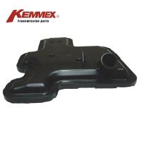 China GM 5180078 KEMMEX 9T50 Automatic Transmission Filter 24268085 for Chevrolet TRAVERSE for sale