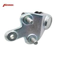 China Toyota Car Fitment KEMMEX CB0429 Lower Ball Joint 43330-49165 for 43330-49125 43330-09780 2007- for sale
