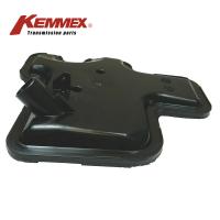 China GM 5180078 KEMMEX 9T50 Automatic Transmission Filter 24268085 for Chevrolet TRAVERSE for sale