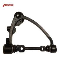 China KEMMEX CQ0518 Front Suspension Upper Control Arm for TOYOTA LITE TOWNACE TRUCK 48067-28050 for sale