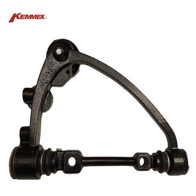 China KEMMEX CQ0518 Front Suspension Upper Control Arm for TOYOTA LITE TOWNACE TRUCK 48067-28050 for sale